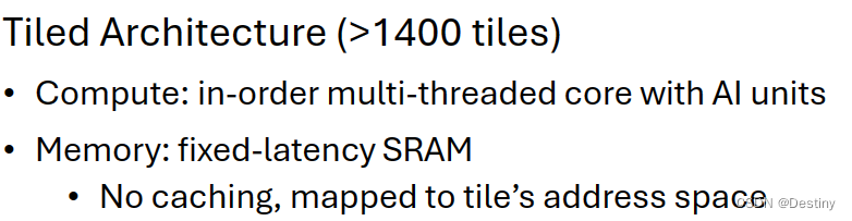 【TEE论文】Confidential Computing within an AI Accelerator | Xinyao