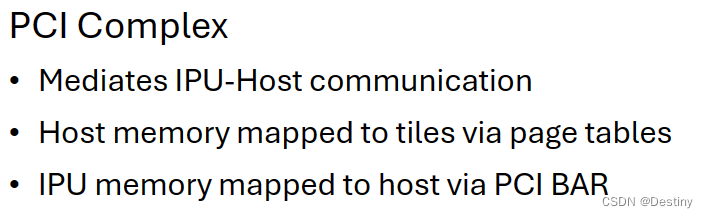 【TEE论文】Confidential Computing within an AI Accelerator | Xinyao